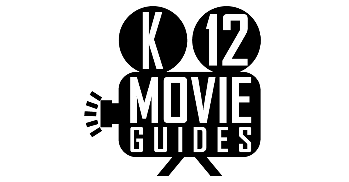 Best 6 High School Movies to Teach | K12 Movie Guides – K12MovieGuides